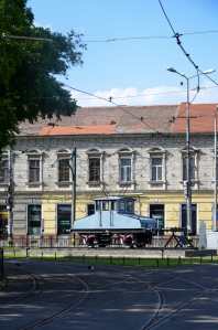 Oradea: 7 reasons why you should visit and why you shouldn’t – Dreamer