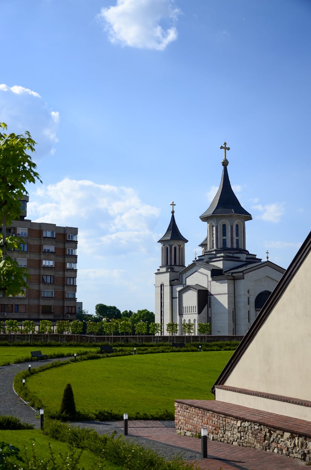 Oradea: 7 reasons why you should visit and why you shouldn’t – Dreamer