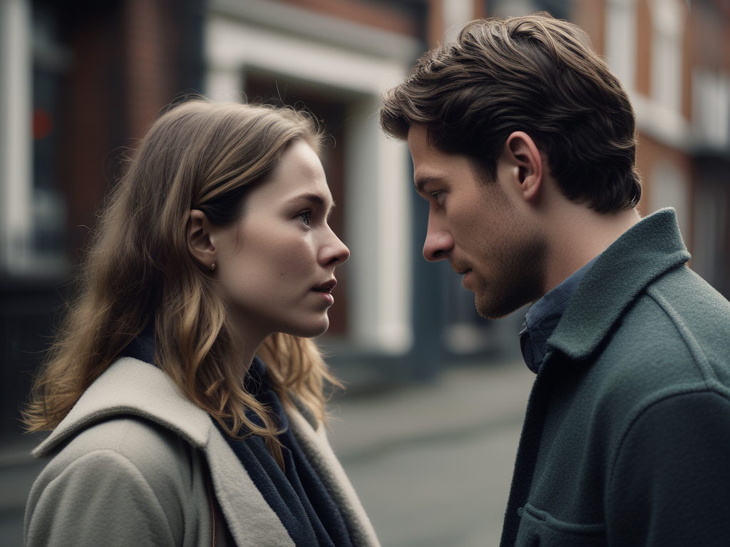 Dreamer – Dare to live a dreamer life