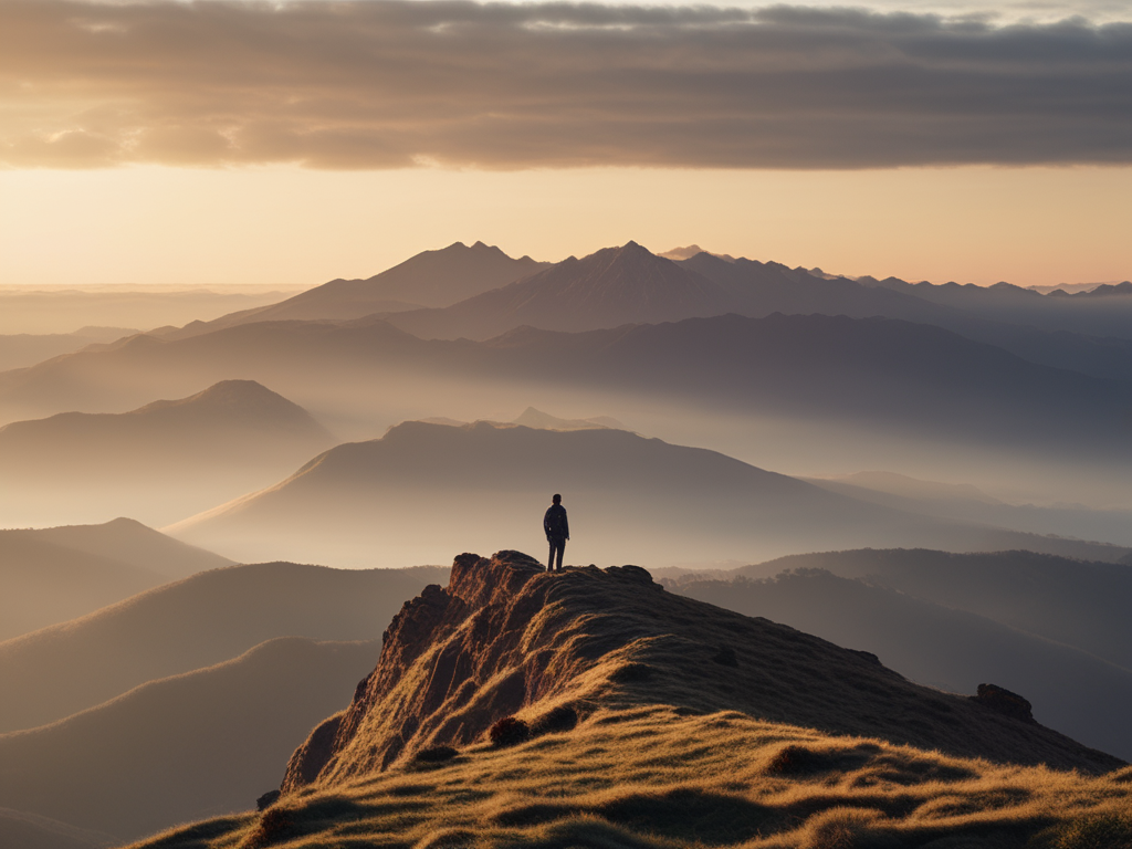 My top ten fears – Dreamer