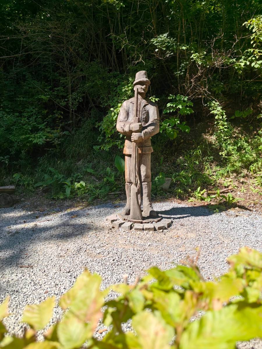 Sovata and Praid resorts – Dreamer