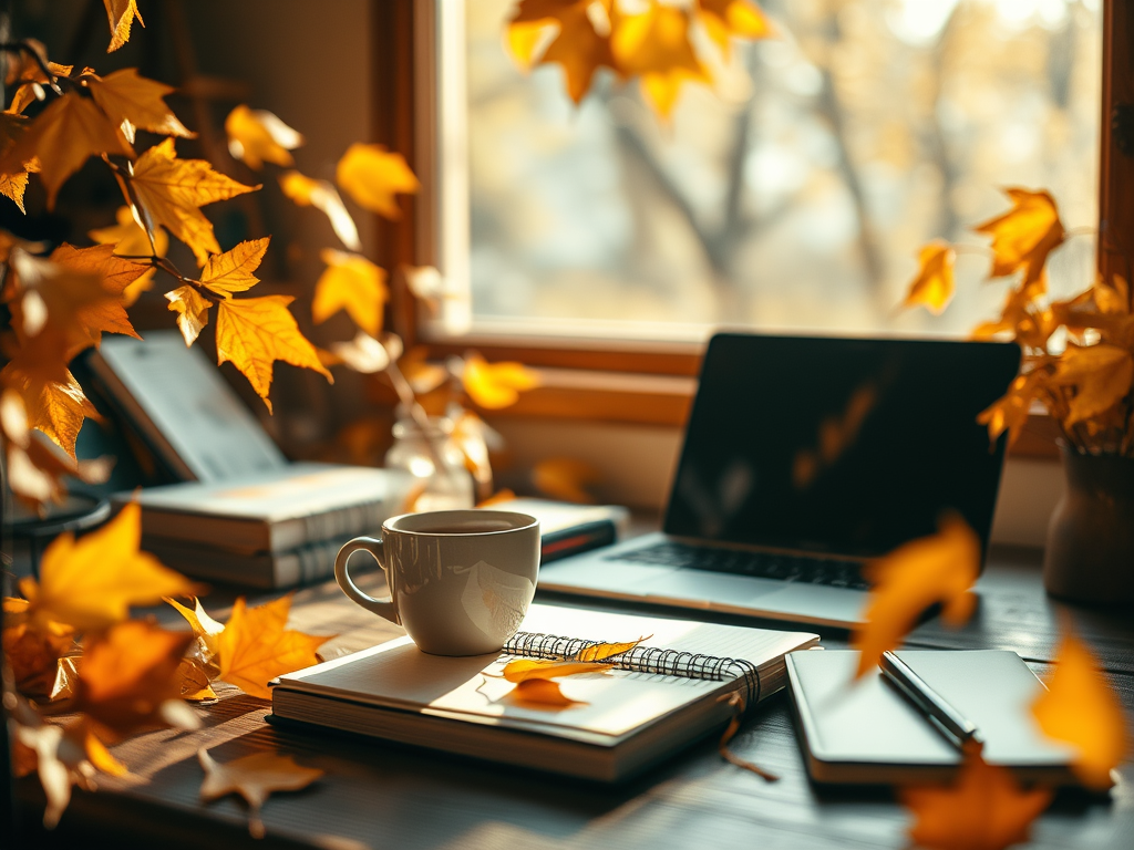 Dreamer – Dare to live a dreamer life